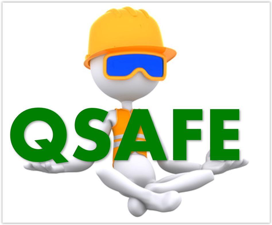 ab | QSafe