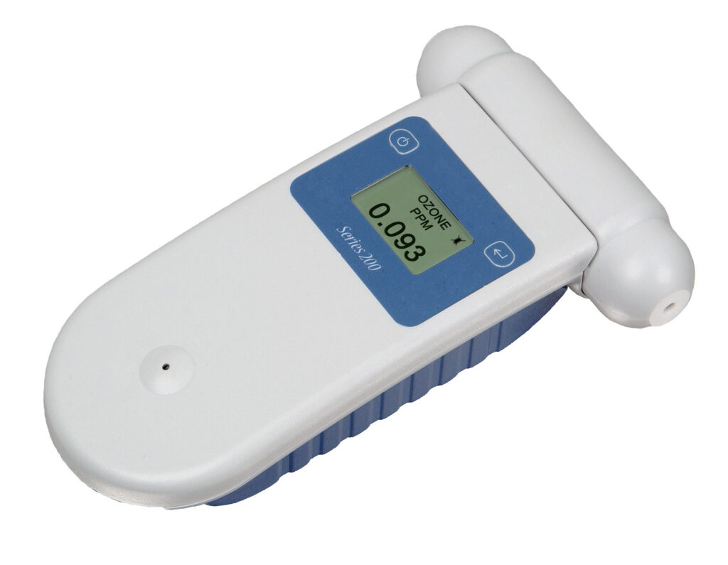 3M SoundPro Class 1 Sound Level Meter: | QSafe