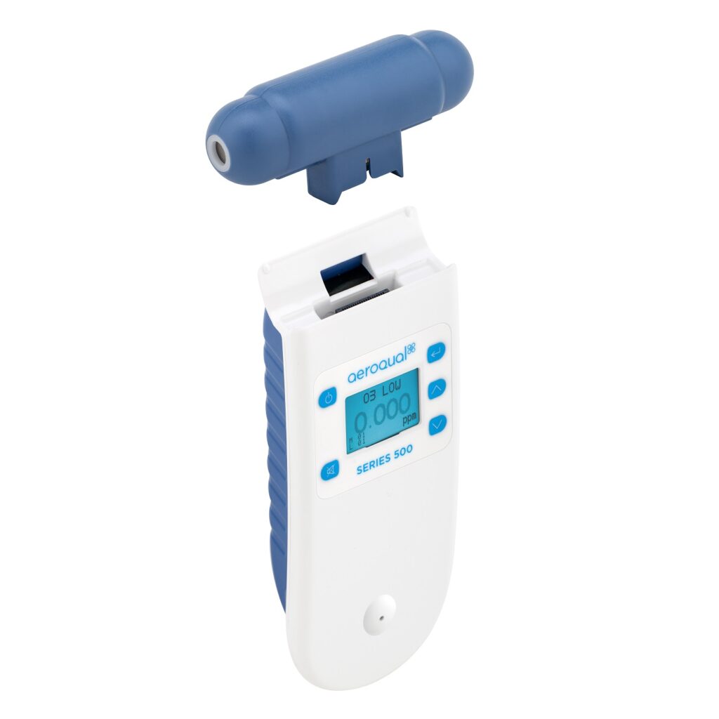 3M SoundPro Class 1 Sound Level Meter: | QSafe