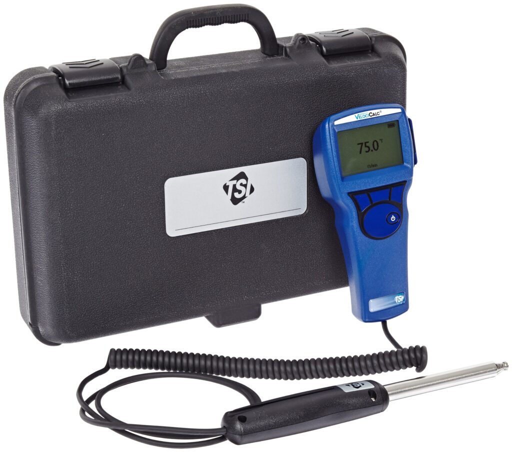3M SoundPro Class 1 Sound Level Meter: | QSafe
