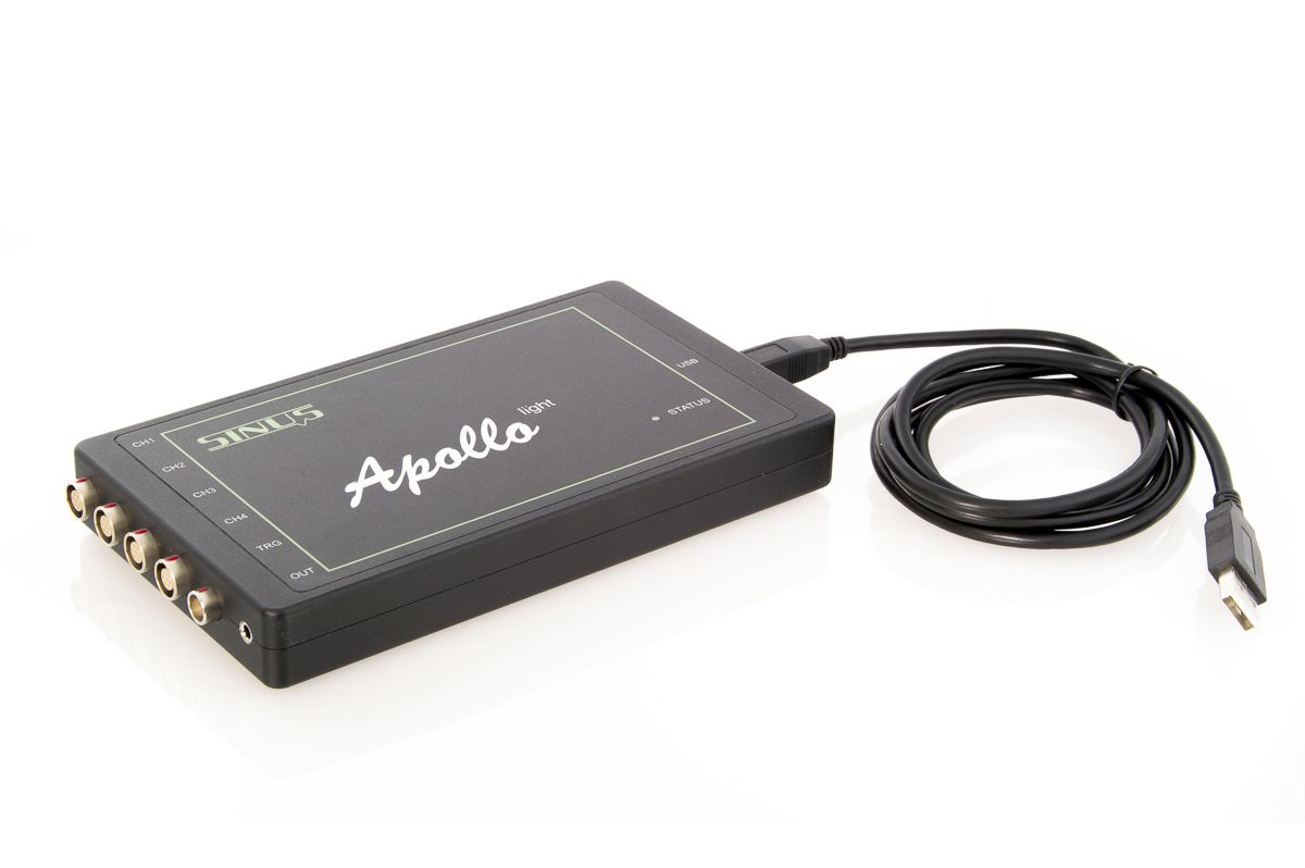 Apollo_lt_USB-Kabel | QSafe